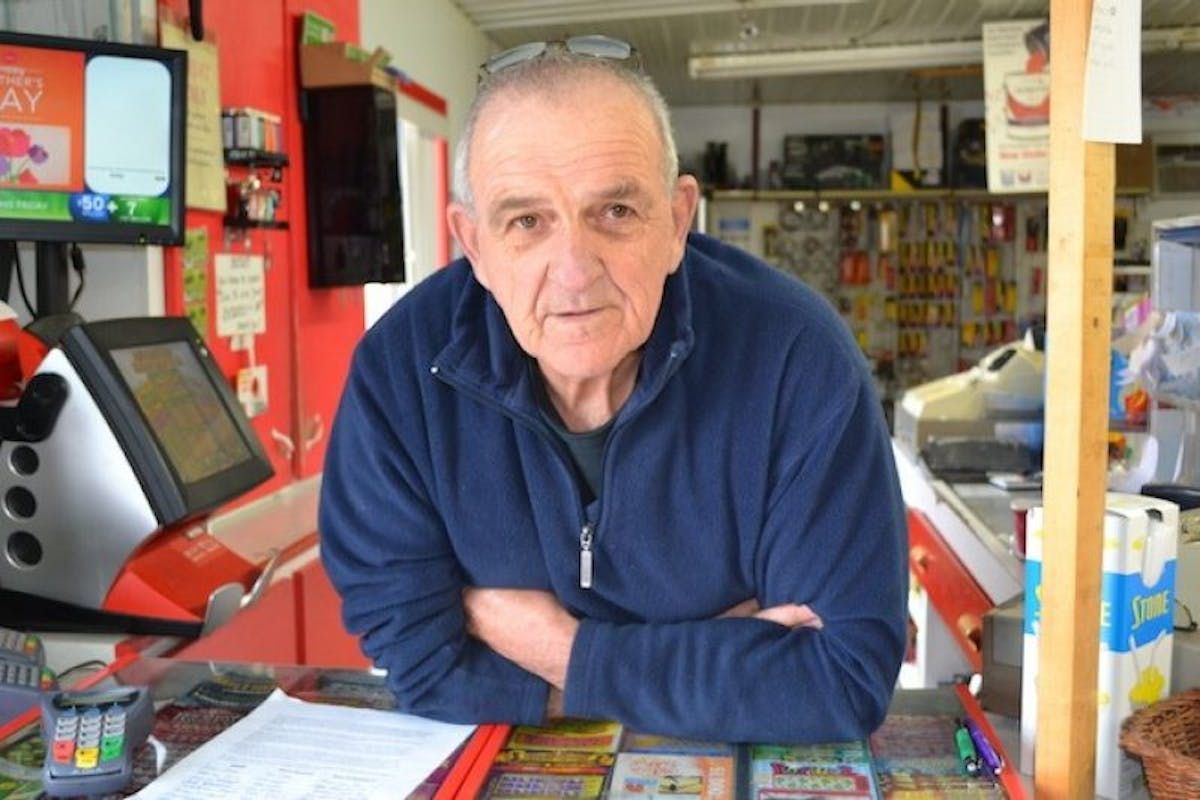 Liberal and Progressive Conservative roots still run deep in Tignish ...