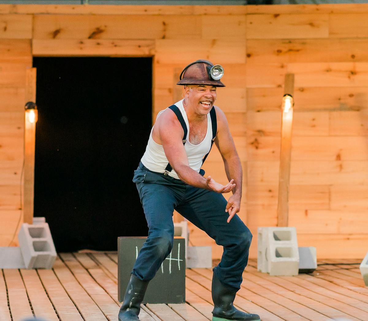 Don't Miss This: Check out what's happening across P.E.I. Sept. 22-28 ...