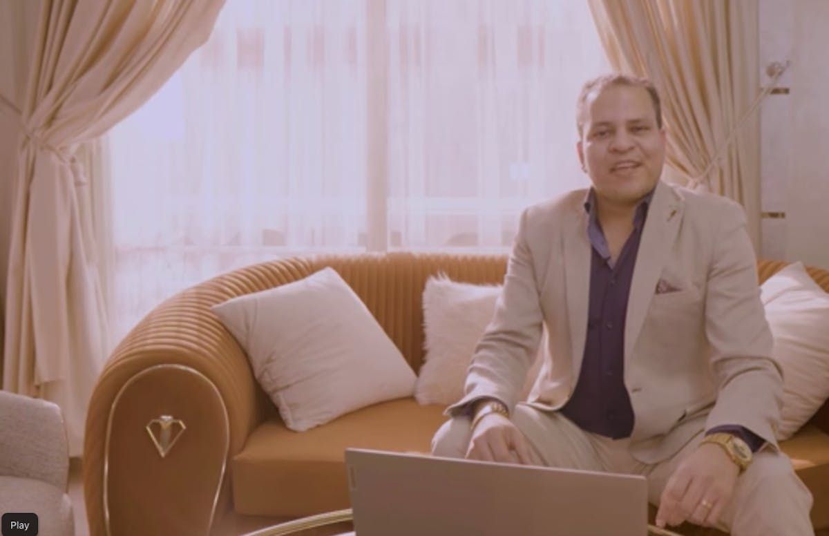 BRIAN HODDER: No place for racism in our communities, but we especially ...