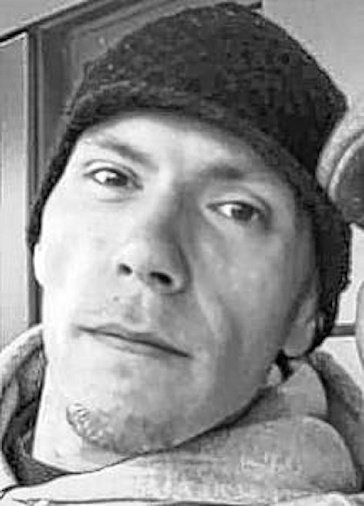 Nova Scotia Mi’kmaq man called his alleged killer ‘little brother ...