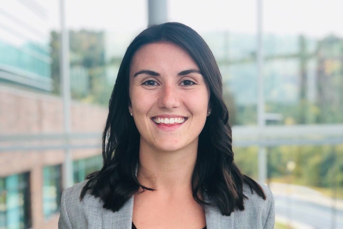 Newfoundland doctor with passion for rural medicine says it's 'nerve ...