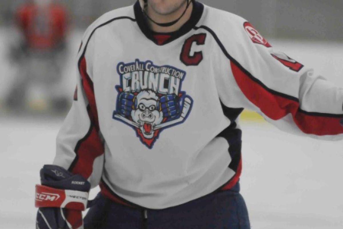 Drew Power, 31, confirmed as victim in fatal house fire Gallery | PNI ...