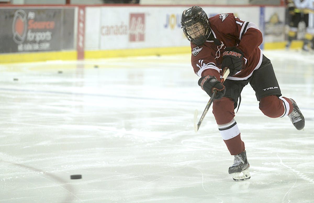 Cam Squires looking forward to playing with brother Jacob as Cape ...