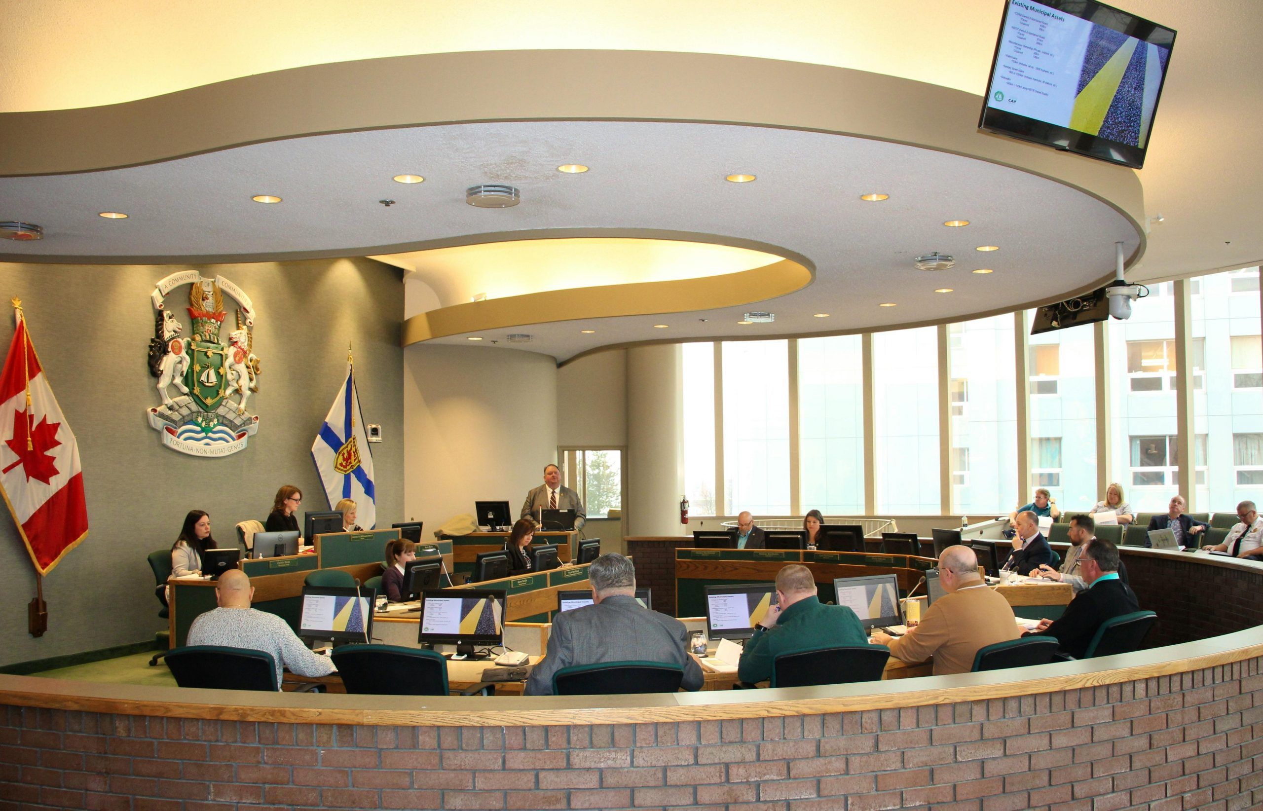 Easement for Sydney's Cossitt Heights development approved | PNI ...