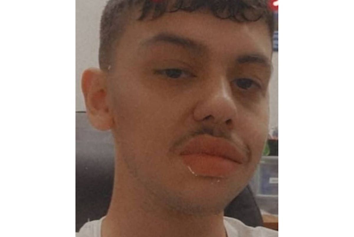 East Hants Rcmp Seek Man Wanted On Provincewide Arrest Warrant Pni Atlantic News 5119