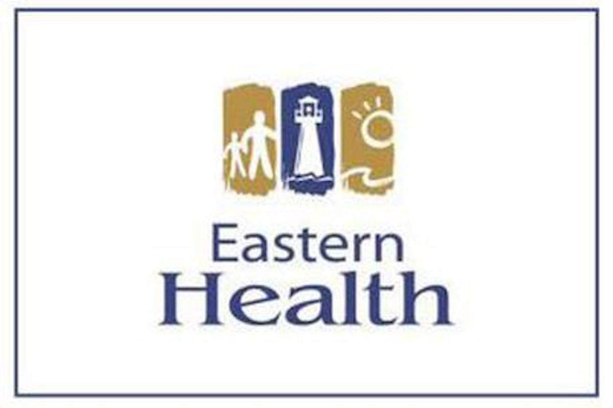 Interim family practice clinic opening at Burin hospital | PNI Atlantic ...