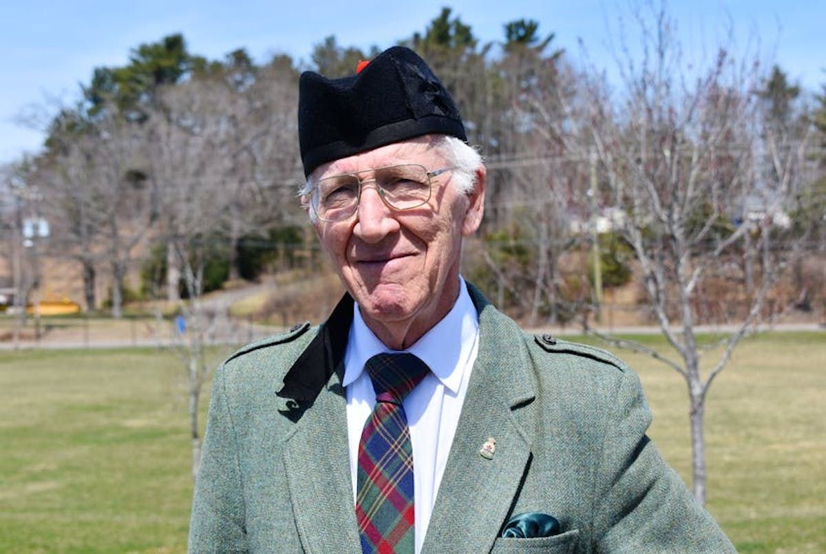 HISTORICALLY SPEAKING WITH ED COLEMAN: Early Irish immigrants of Hants ...