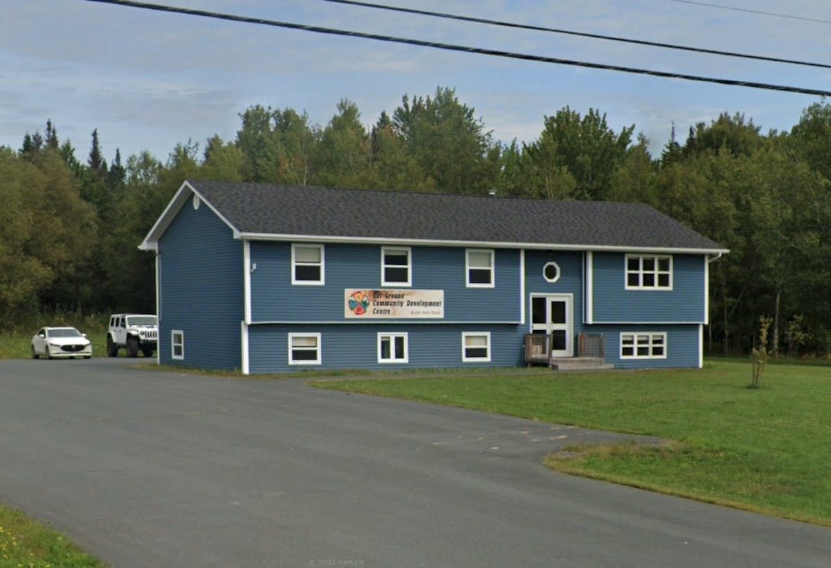 N.B. provides $480K for Natoanganeg First Nation community development ...