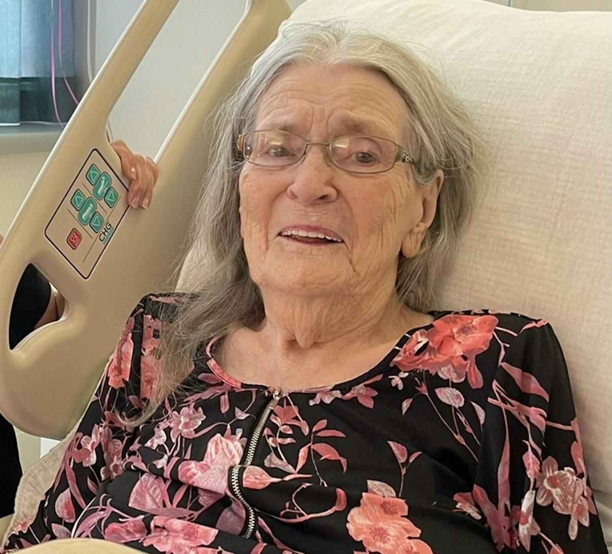 Elderly Newfoundland woman’s family say she was made fun of by workers ...