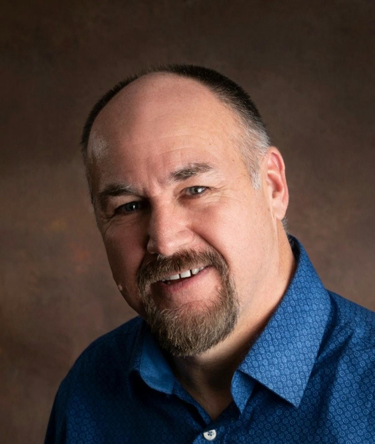 ELDON MACDONALD: 90-day 'action plan' required of new Nova Scotia ...