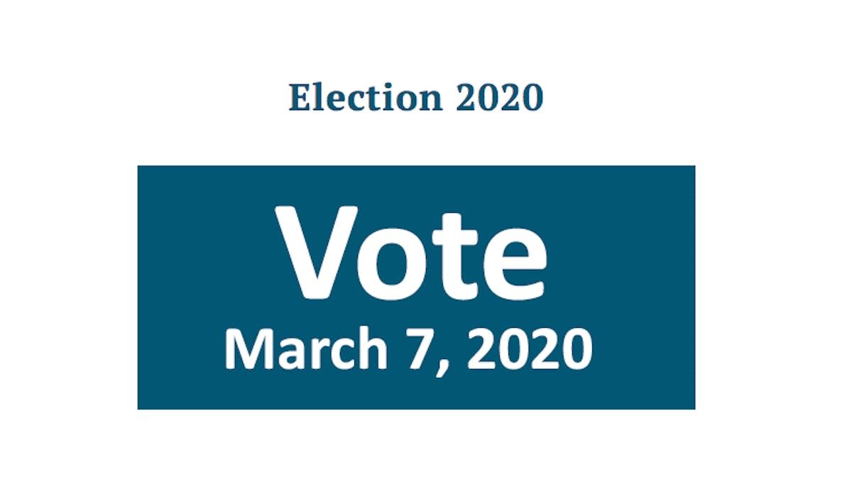 These three candidates want to be the first mayor of Windsor, West ...