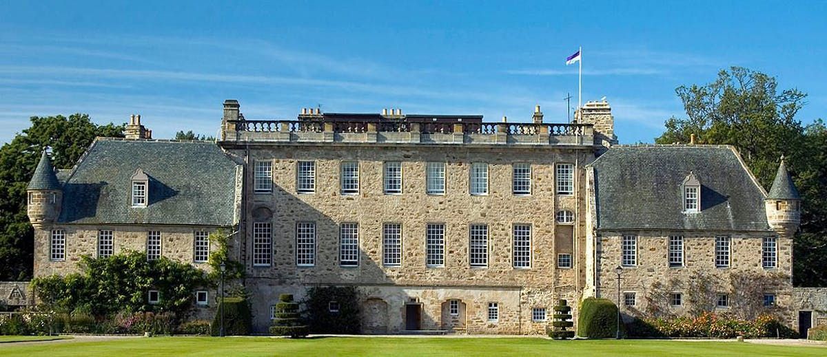 UPDATED: Elite Scottish boarding school franchise switches plans to ...