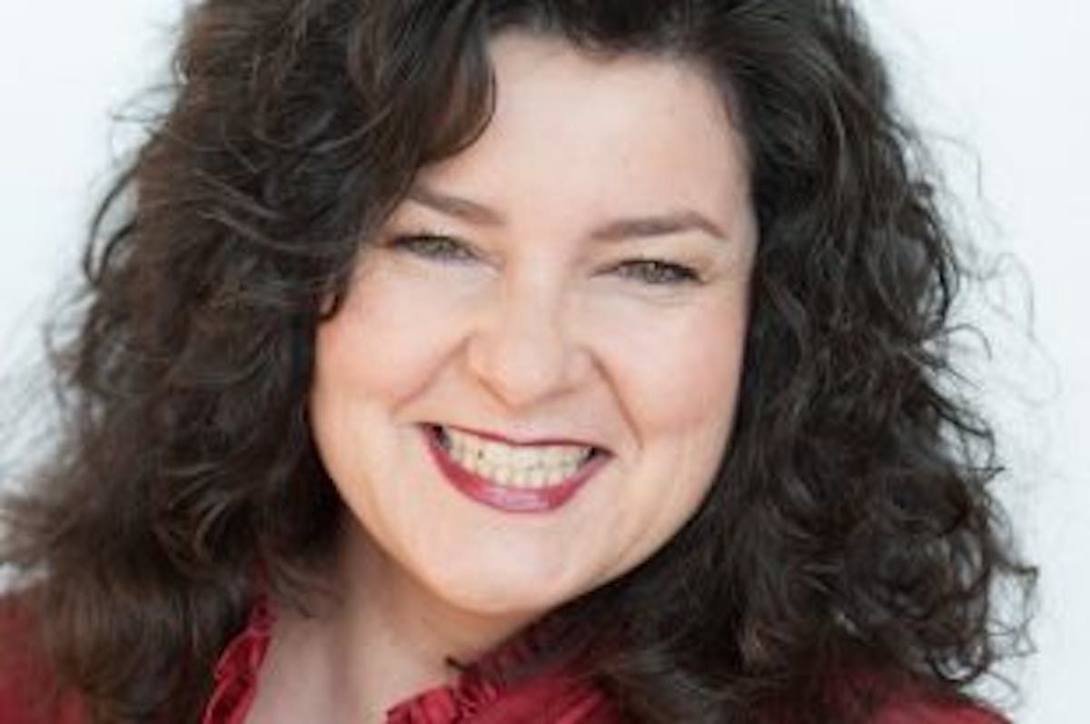 ELLEN MACPHAIL: December is a month of deadlines | PNI Atlantic News