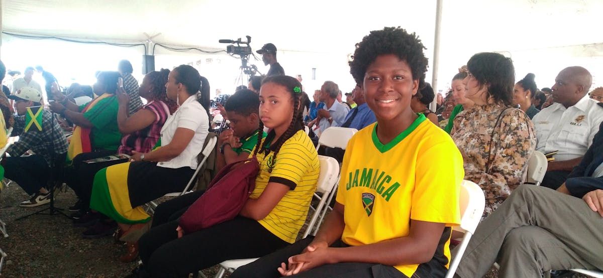 Emancipation Day: Honouring Jamaican Maroons and their legacy in ...