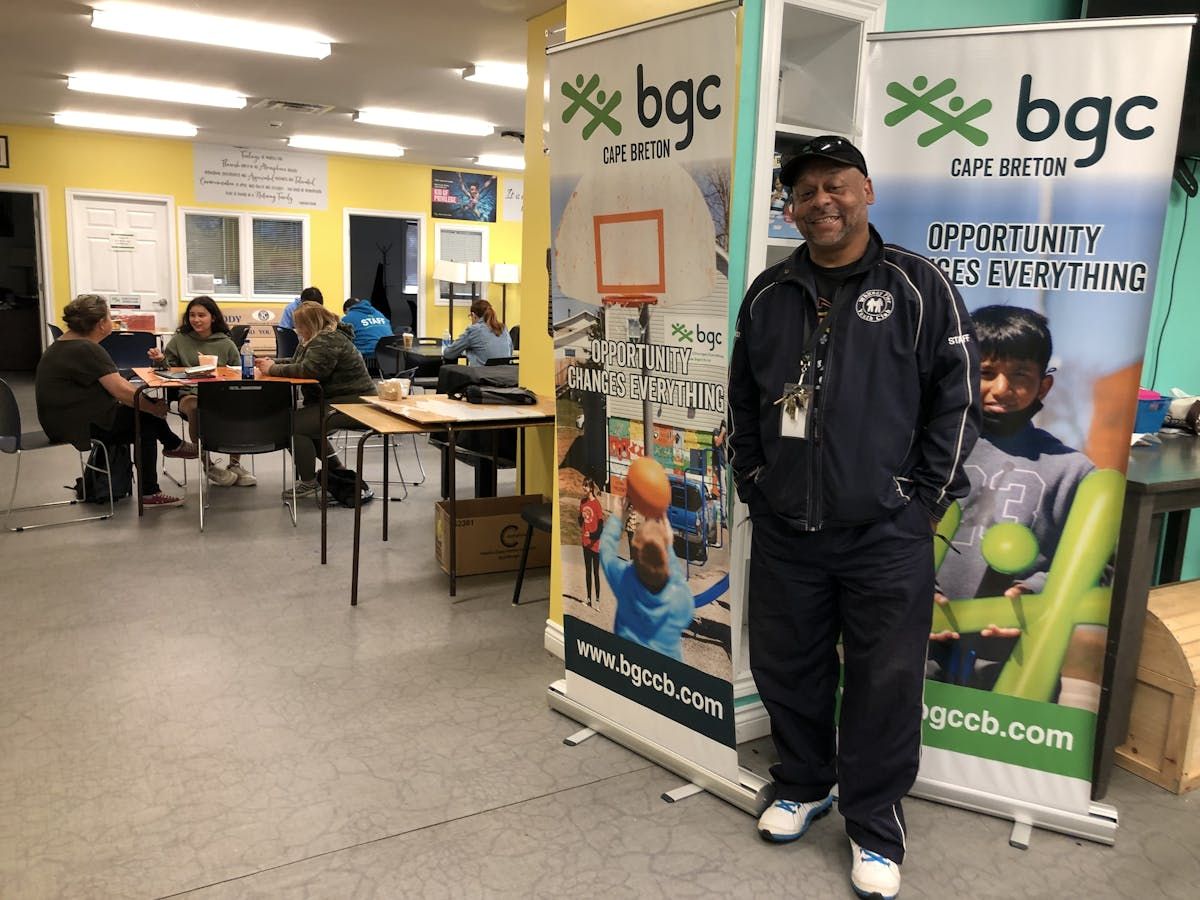 Emergency plan for Whitney Pier needed now says Cape Breton community ...