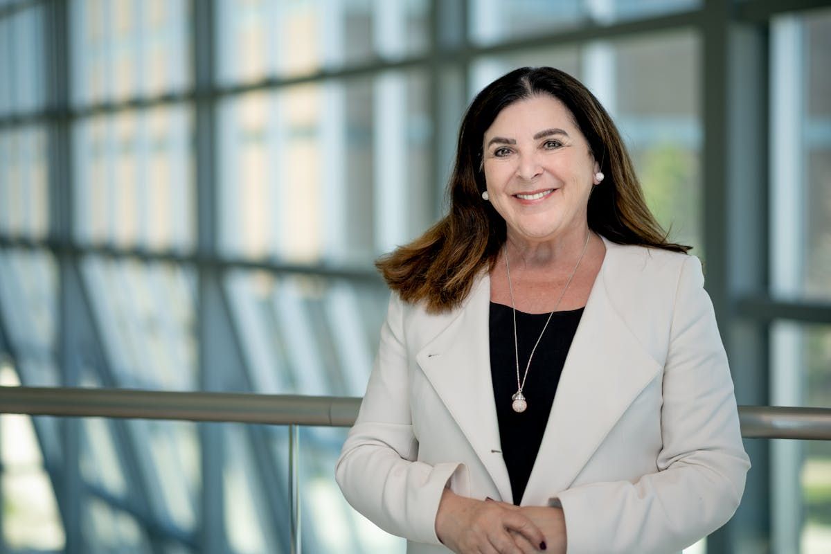 Labrador is getting its own full academic Memorial University campus ...