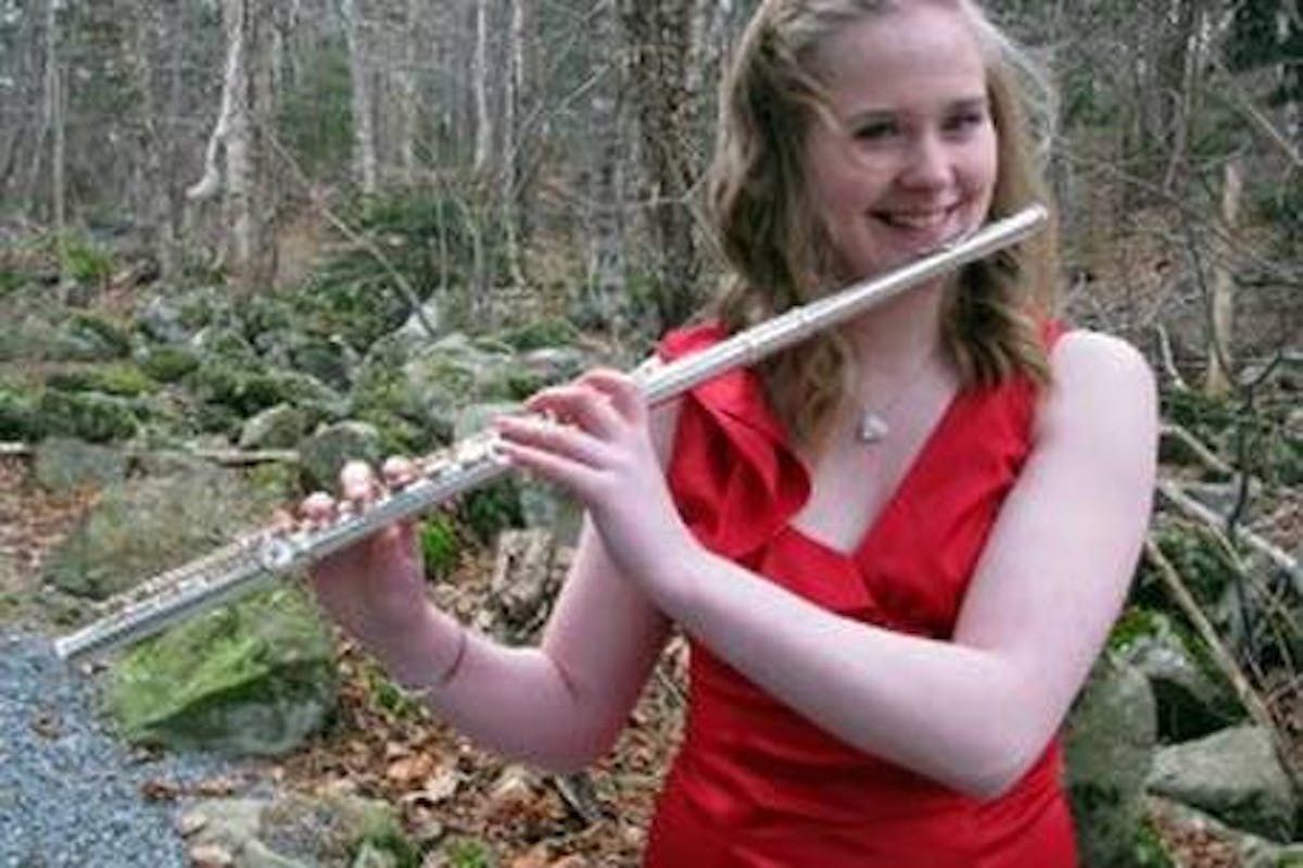 Perfect performance | PNI Atlantic News