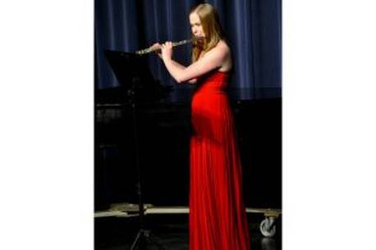 Melodic education | PNI Atlantic News