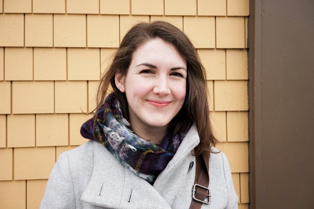 EMMA NORTON: Climate crisis puts P.E.I. in peril | PNI Atlantic News