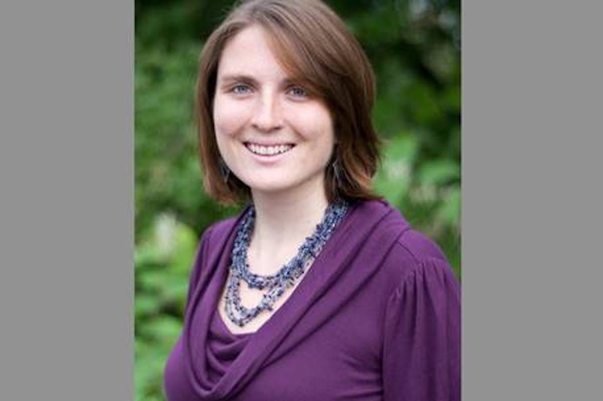 EDITORIAL: VanRooyen’s resignation big loss for county | PNI Atlantic News