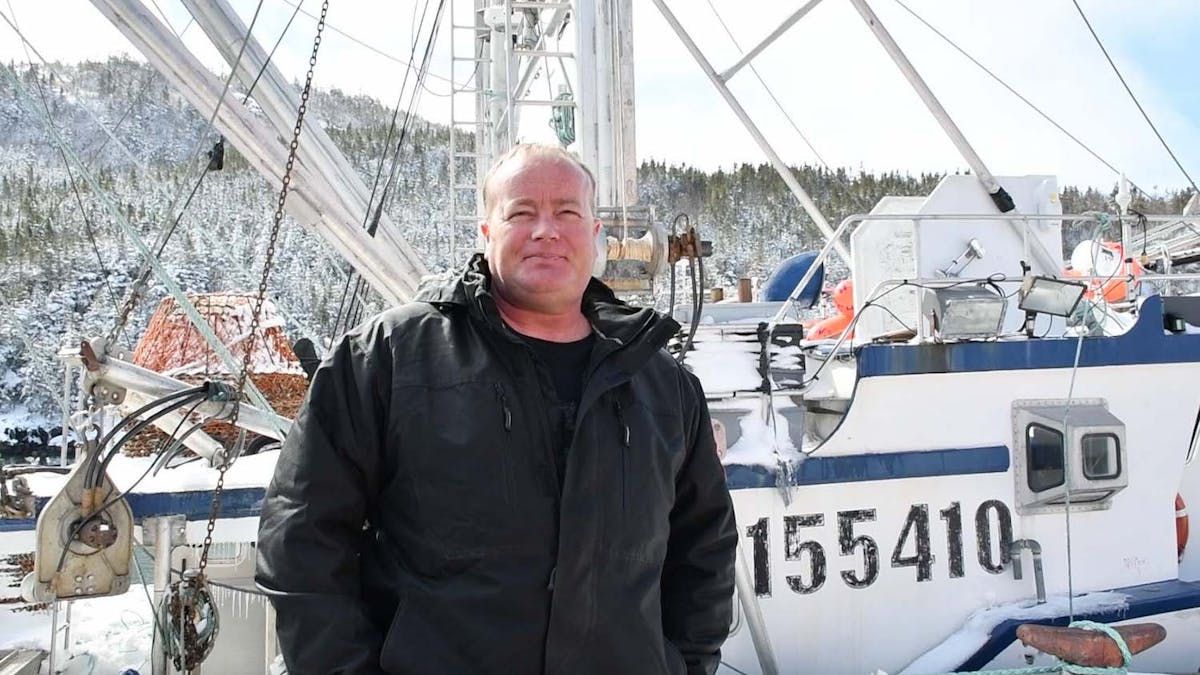 Left-over inventory and inflation could take a bite out of N.L. snow ...