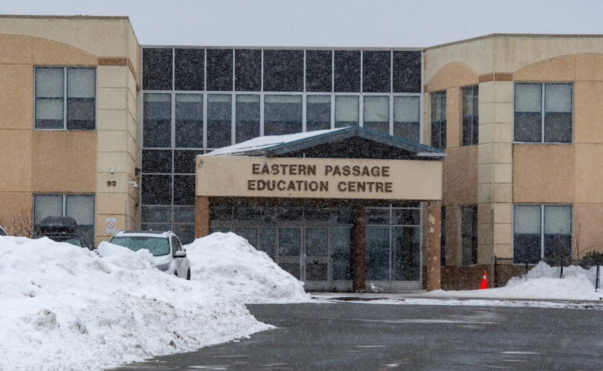 Boy charged in Eastern Passage school threats 'very close' to pleading ...
