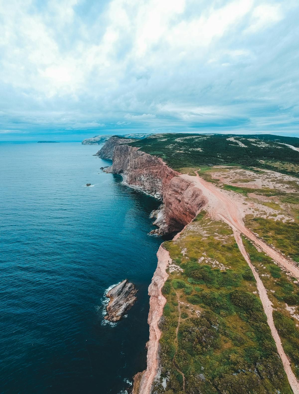 'It's a good start': Newfoundland and Labrador to consult on 10 new ...