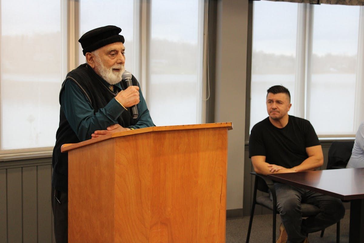 'We're running out of space': Eskasoni First Nation adds 85 hectares of ...