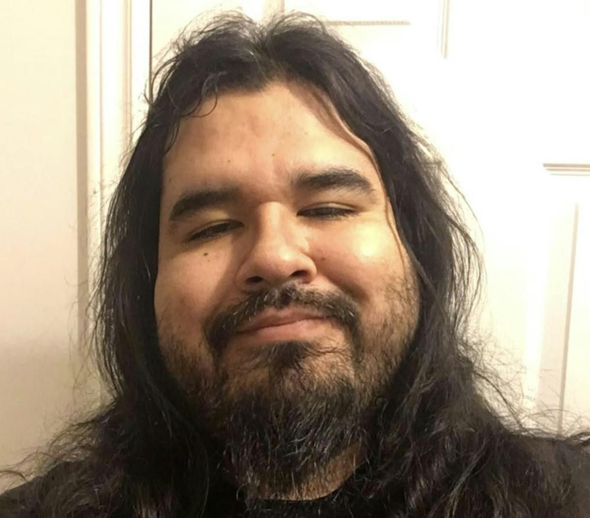 Eskasoni rapper 'L’nu Joker' releases new album, celebrates 20 years in ...