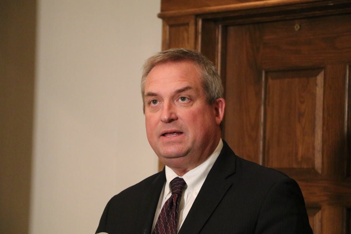 'Everybody should be given a chance': People with disabilities caught ...