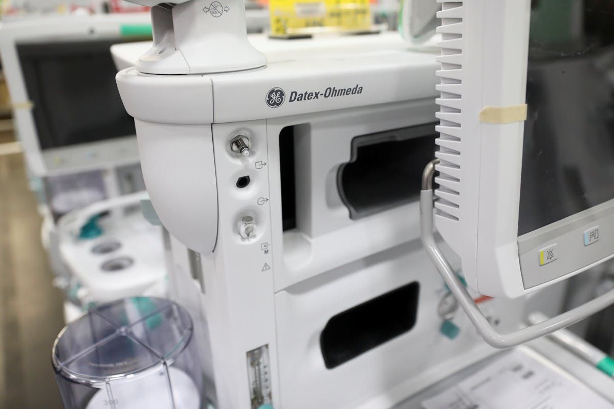 Nova Scotia testing new program to offset medical travel costs for ...