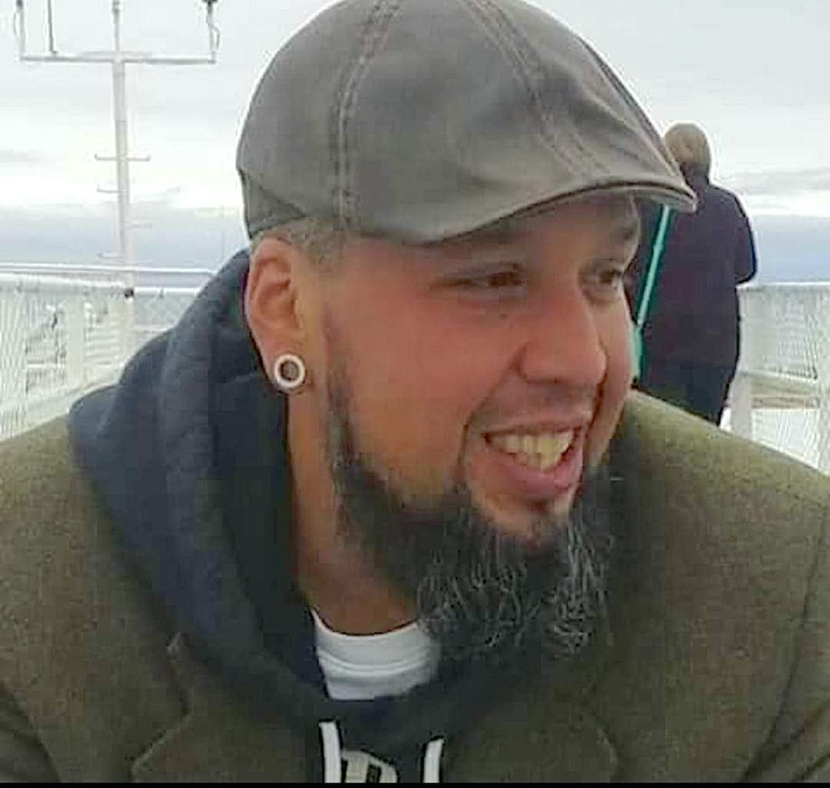 ‘I have no idea why I did this’: Cape Breton woman who stabbed murdered ...