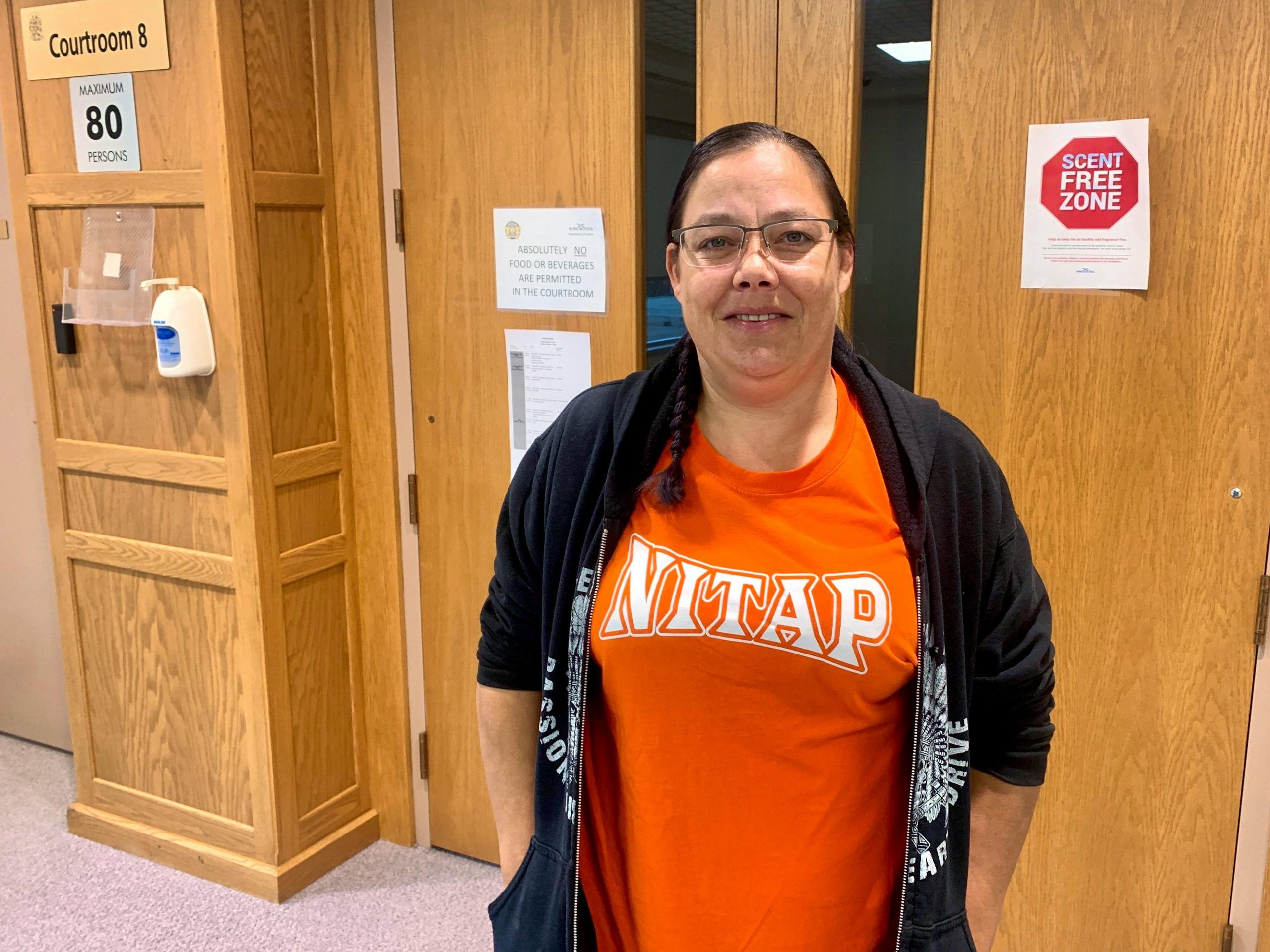 Family of Cape Breton murder victim will get to face killer: ‘He's ...