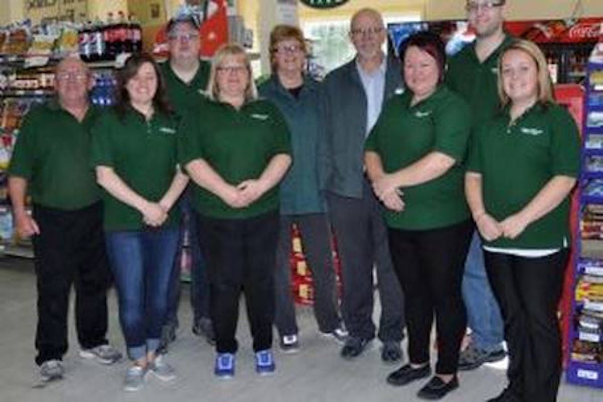 St. Lawrence general store sold to new owner after 118 years in same ...