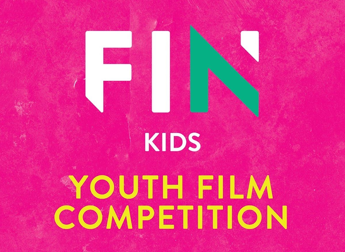 Young Nova Scotian creators chosen for 2020 FIN Kids Film Competition ...