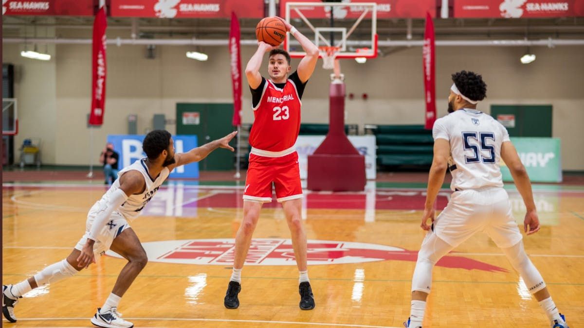 First a Sea-Hawk and now a Growler: Cole Long named as first draft pick ...