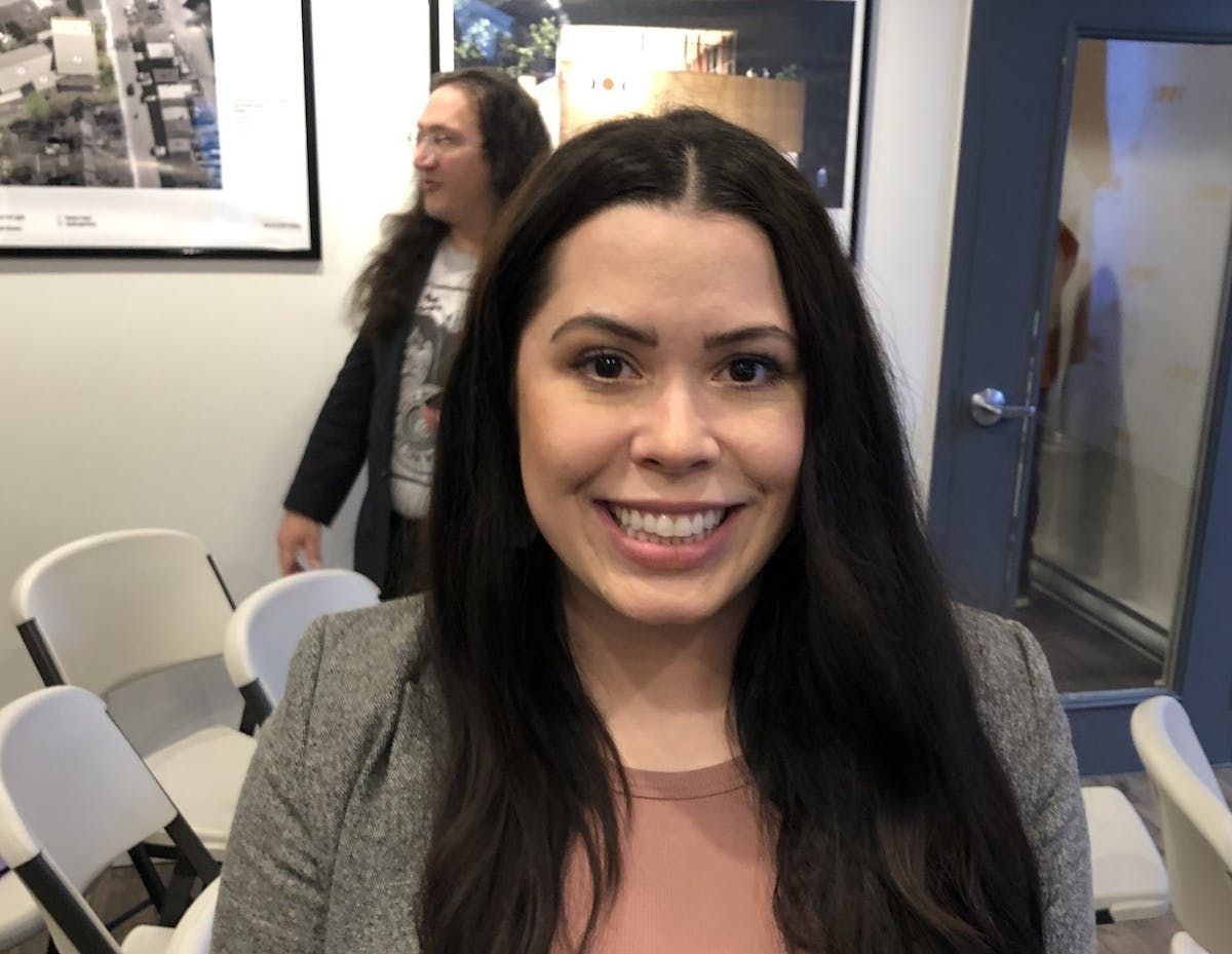 How First Light helps NL's Indigenous peoples and its plans to grow ...