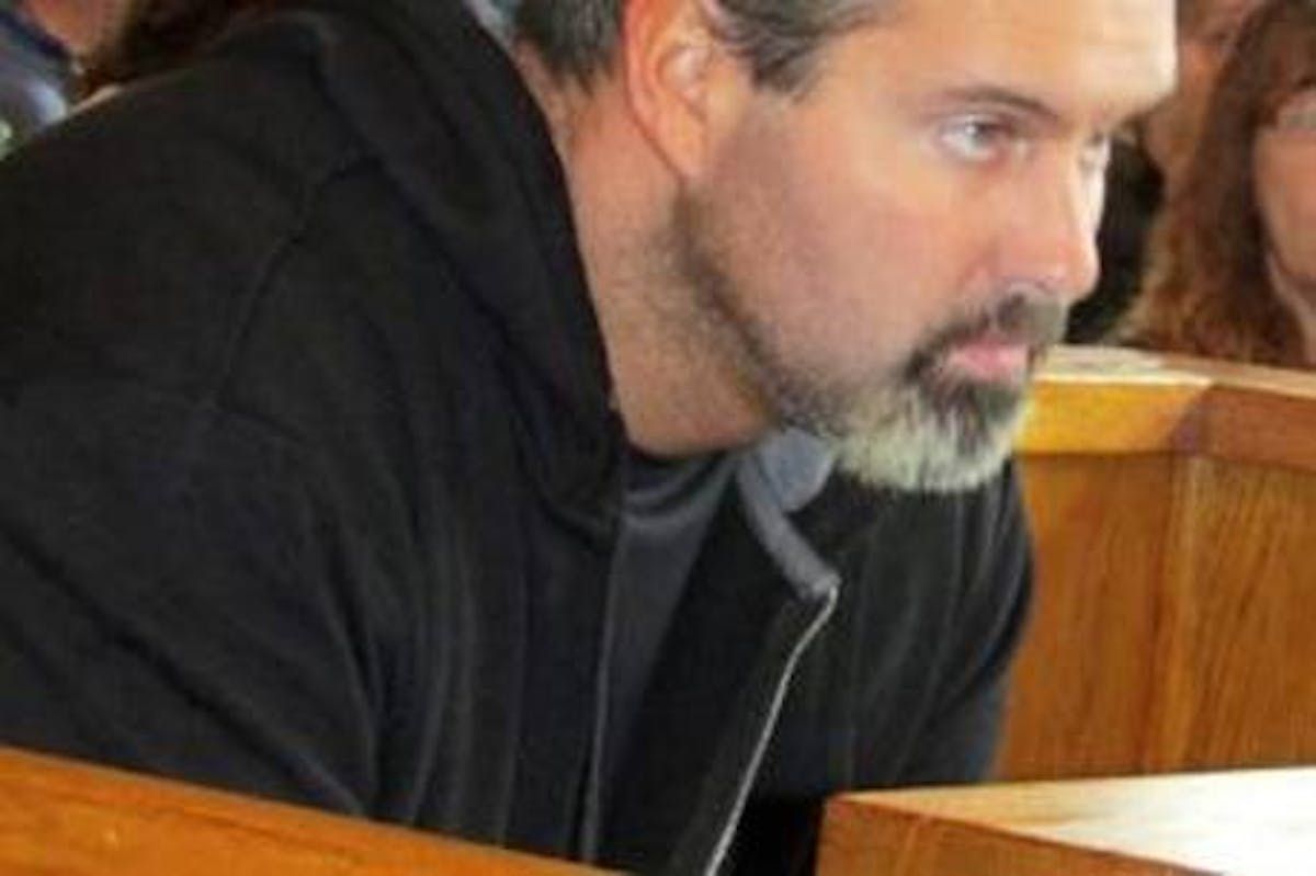 Jury in place as Folker murder trial looms | PNI Atlantic News