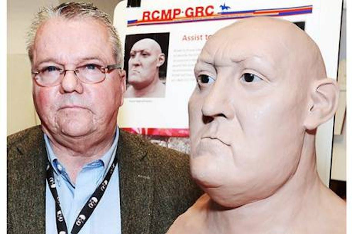 Body found floating in Malpeque Bay, P.E.I., decades ago identified ...