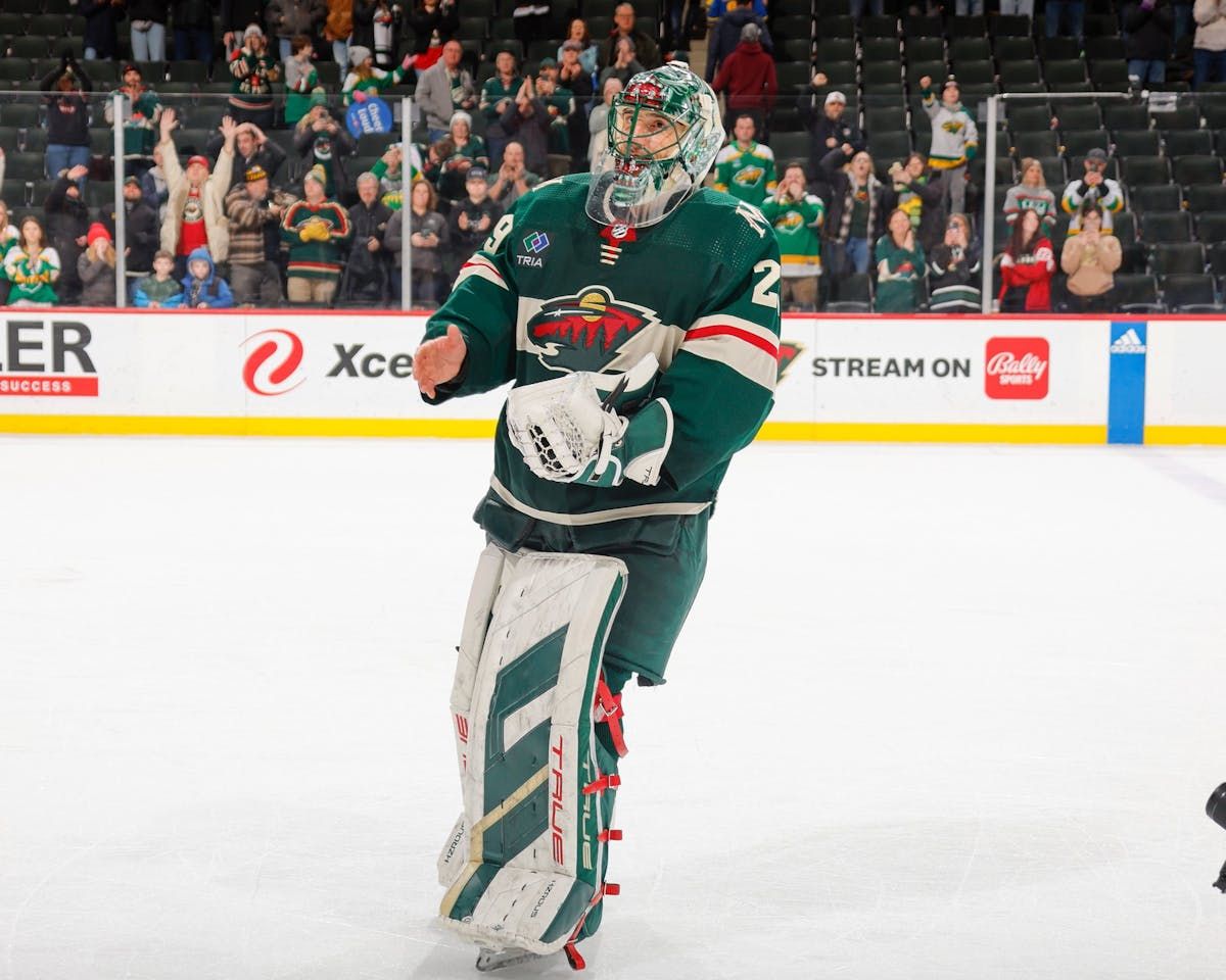 Former Cape Breton Screaming Eagle Fleury passes Roy for second on the ...