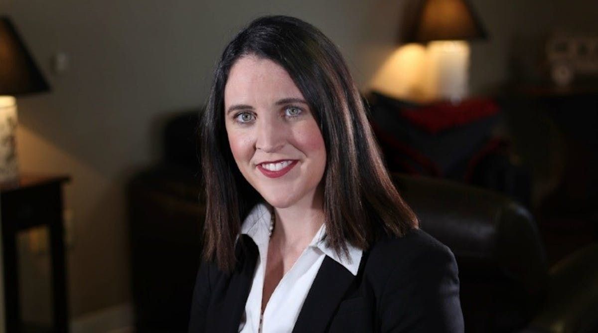 Four new judges appointed to Nova Scotia provincial court | PNI ...