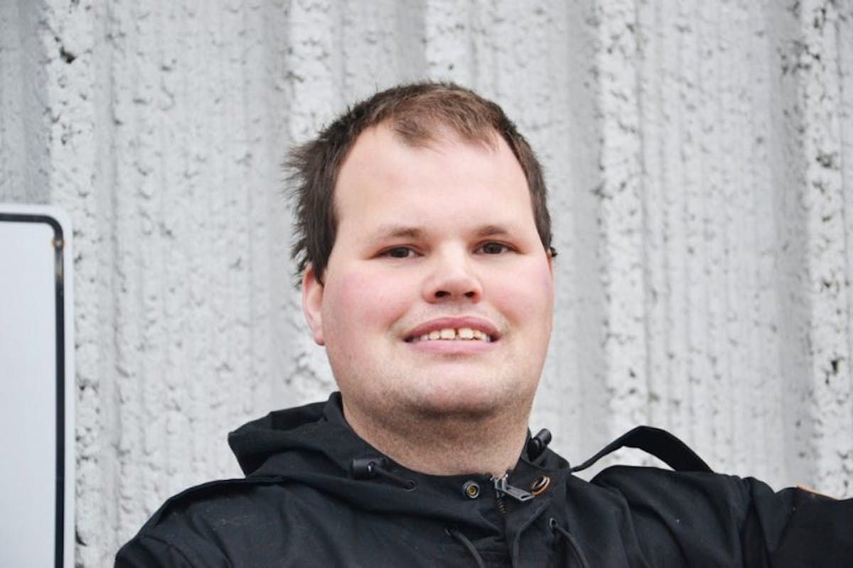 Whitney Pier Youtube sensation's star on the rise Gallery | PNI ...