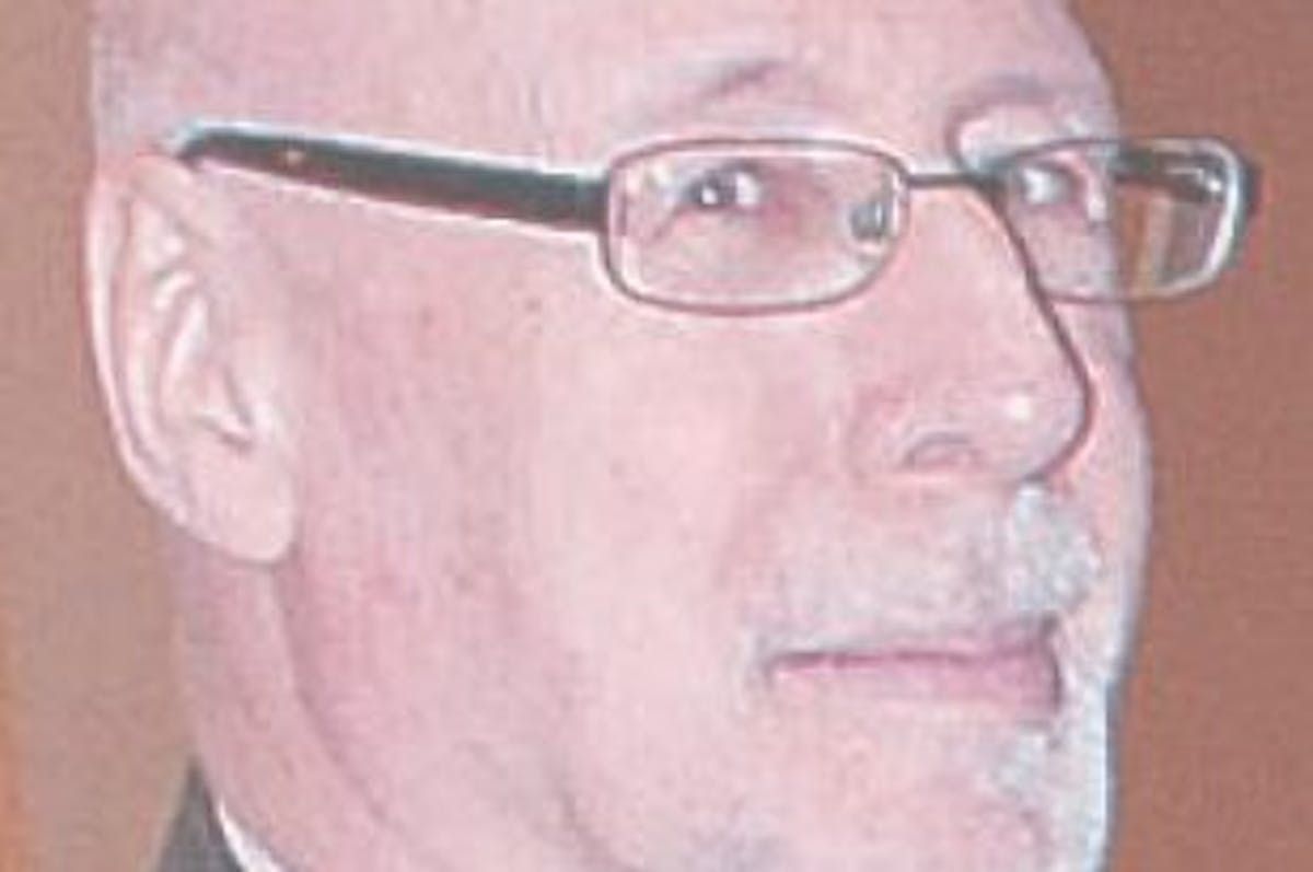 COMMENT: Saying no to Northern Pulp | PNI Atlantic News