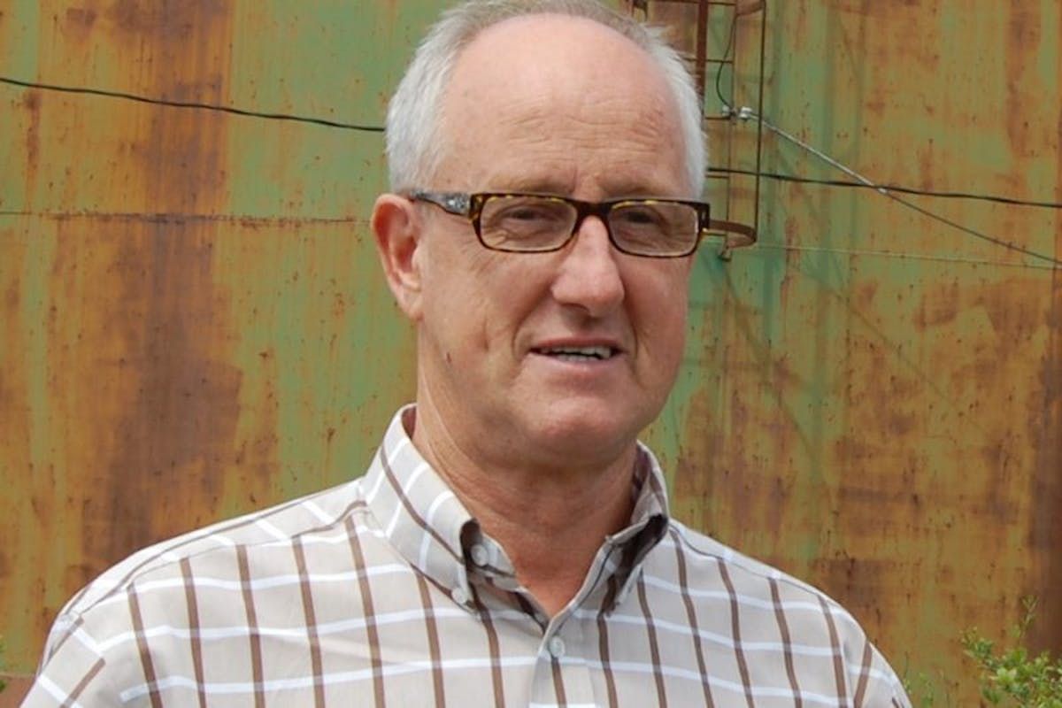 Reacting to the red tide Gallery | PNI Atlantic News