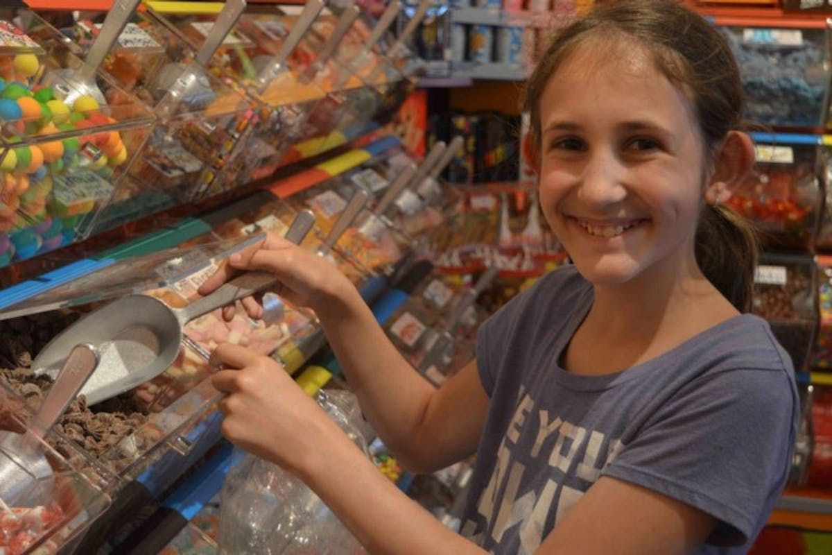 Freak Lunchbox officially opens in downtown Charlottetown Gallery | PNI ...