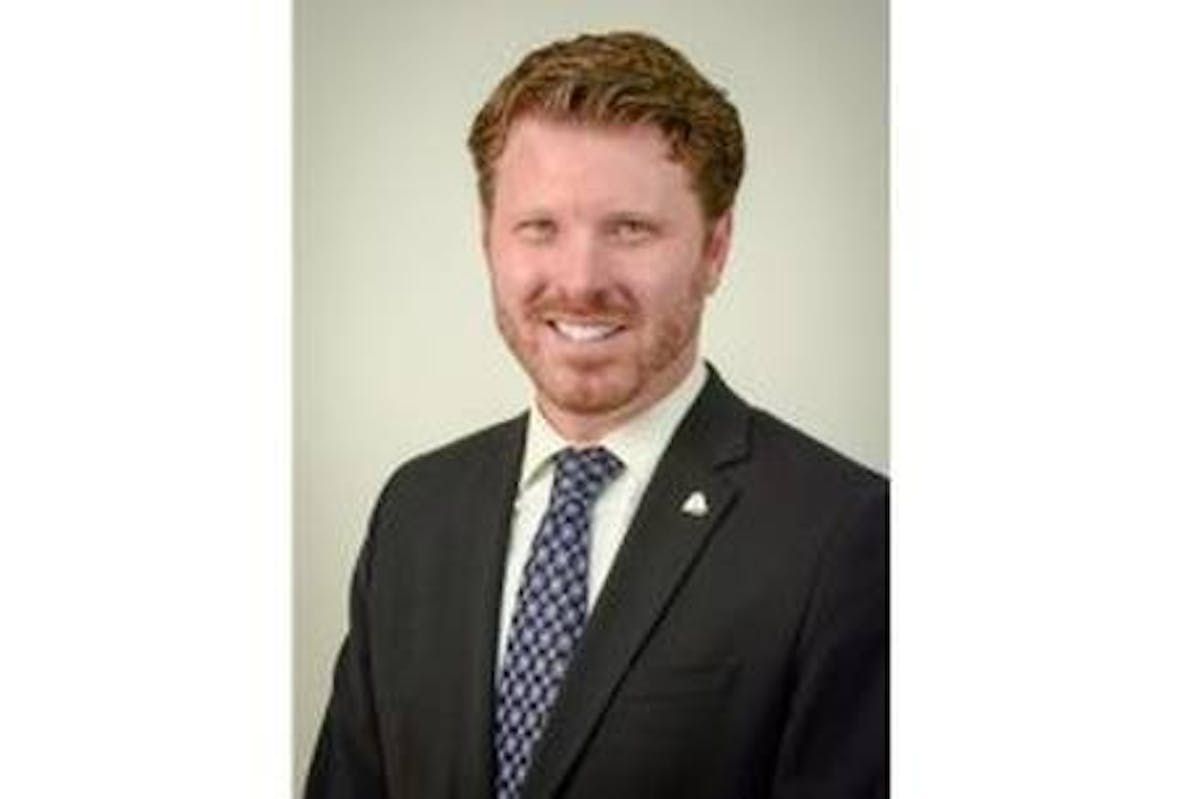 Fred DeLorey running for Central Nova Conservative nomination | PNI ...