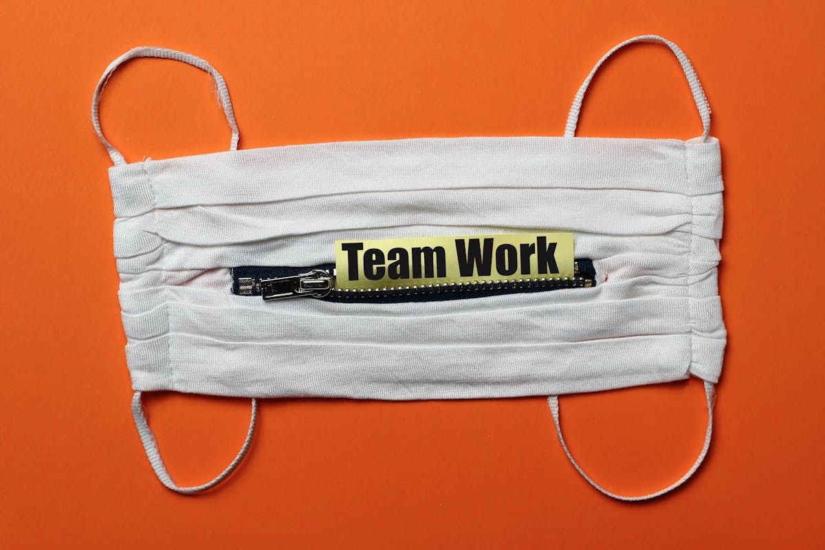 BRIAN HODDER: Let's learn from the lessons of the Atlantic Bubble and ...