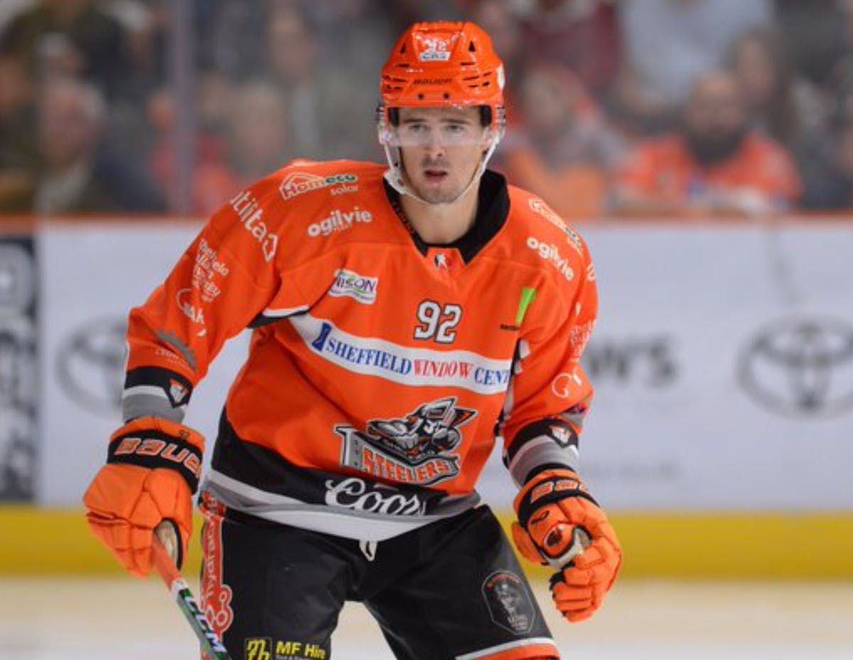 Cape Breton’s Mitchell Balmas returning to England for 2024-25 season ...