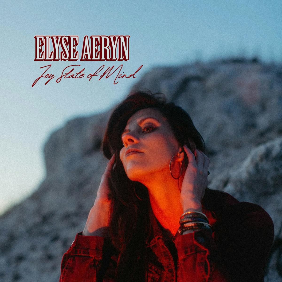 Glace Bay musician Elyse Aeryn ready for release of debut album | PNI ...