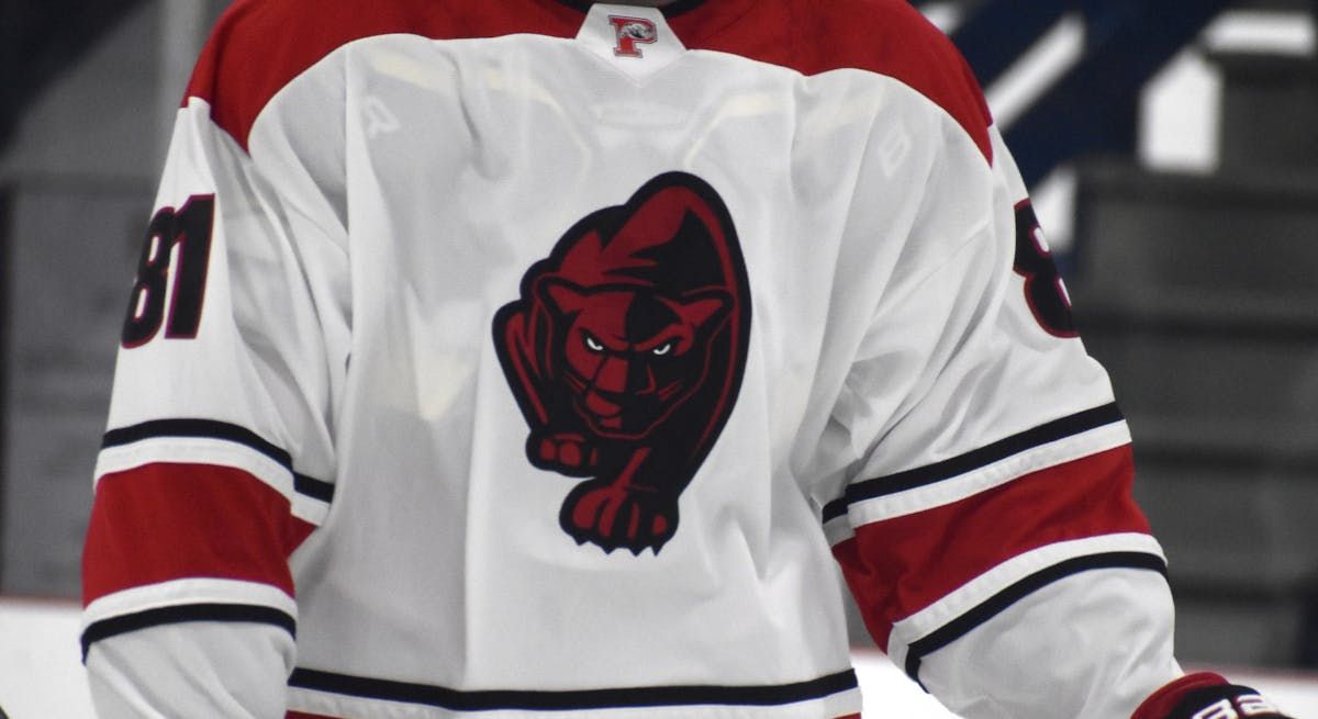 Glace Bay Panthers claw Riverview Ravens 4-2 to win Green and Gold ...